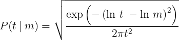 Task estimation: Conquering Hofstadter's Law