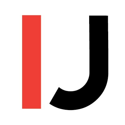 Indie Journal | Substack