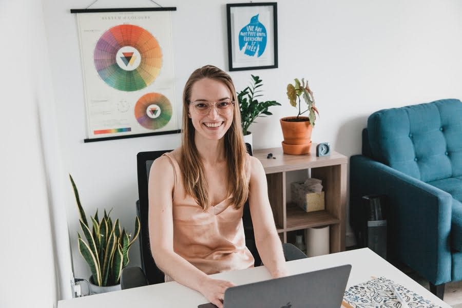 Welcome to Light Space Portland! - Light Space Portland