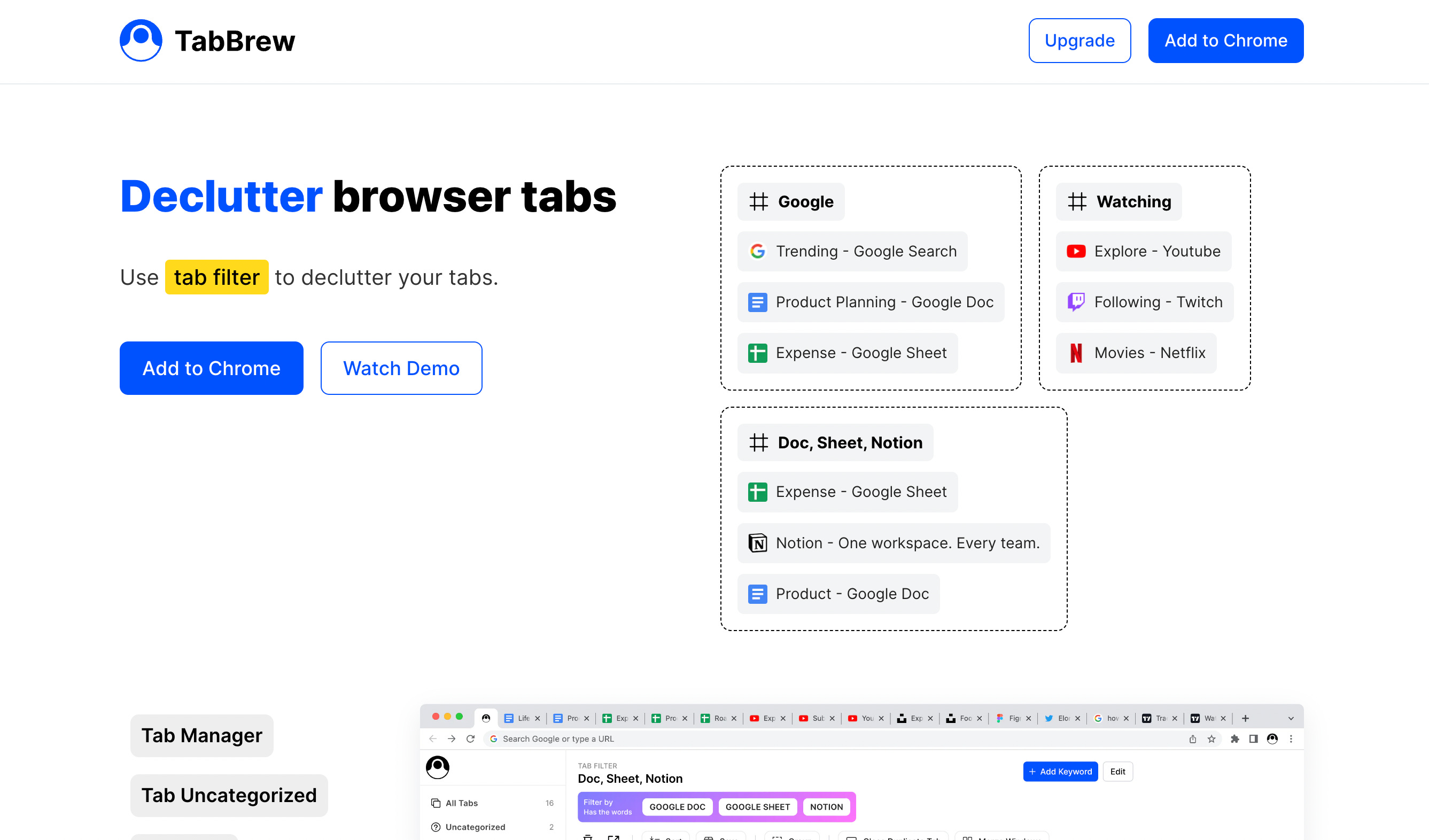How the Serial Position Effect Influences Your Users [Cheat Sheet] 🧰