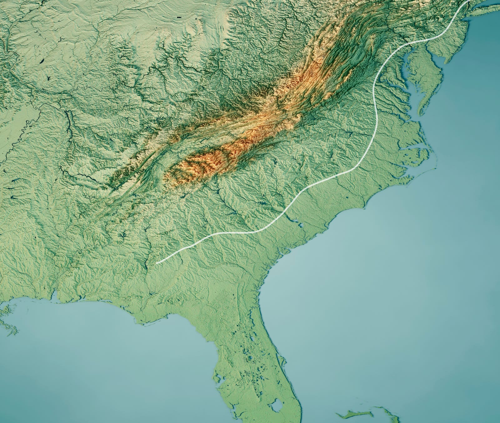 Why Some Cities Thrive - by Tomas Pueyo