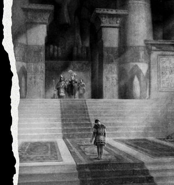 Plato’s Fight Against Apollo’s Temple of Delphi and the Cult of Democracy