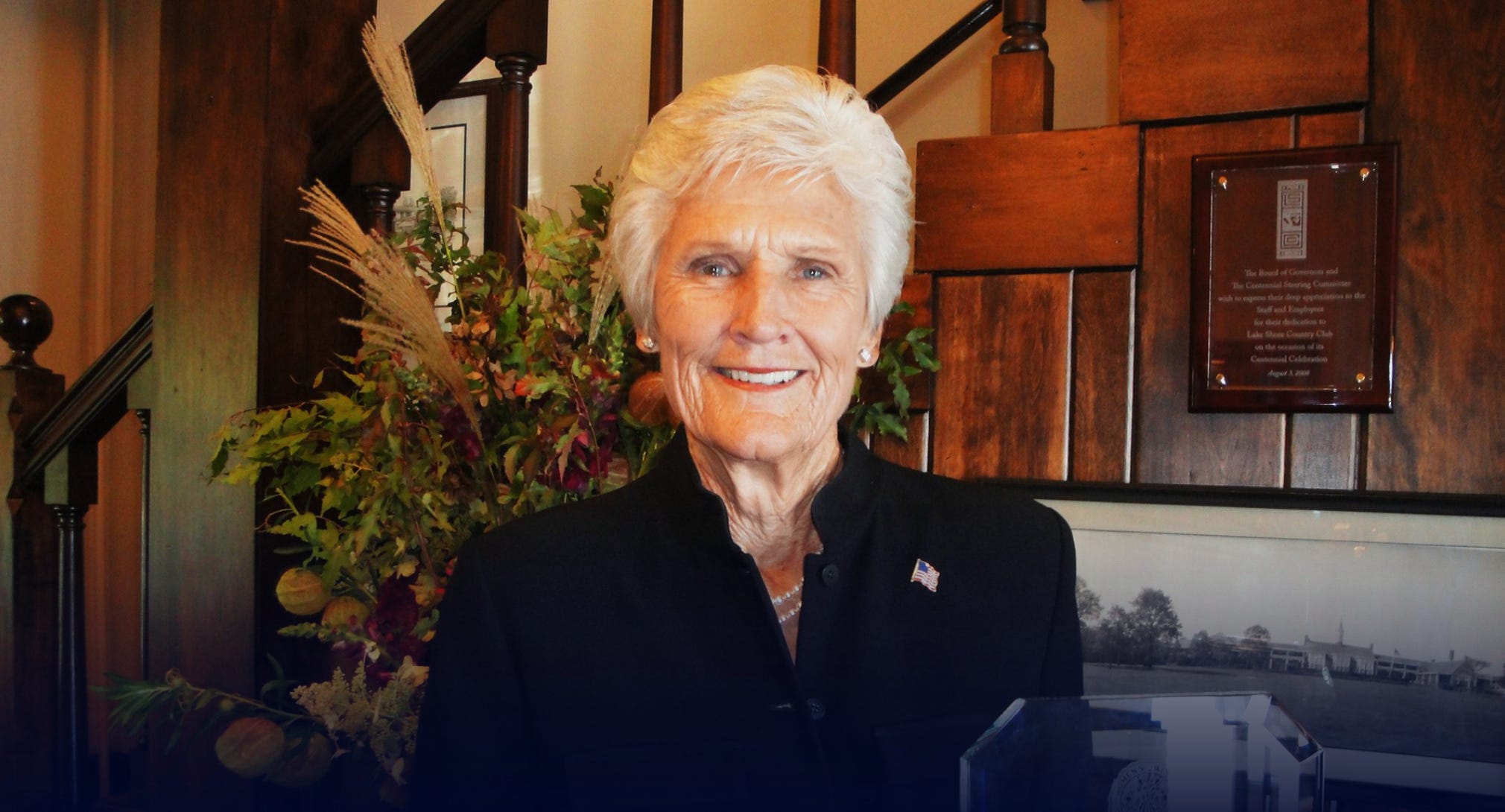 Major(s) News & Notes, January 5th, 2023