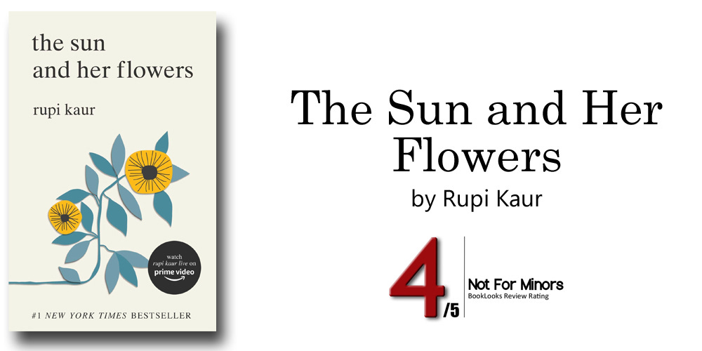 Take a Look... - BookLooks.org Newsletter