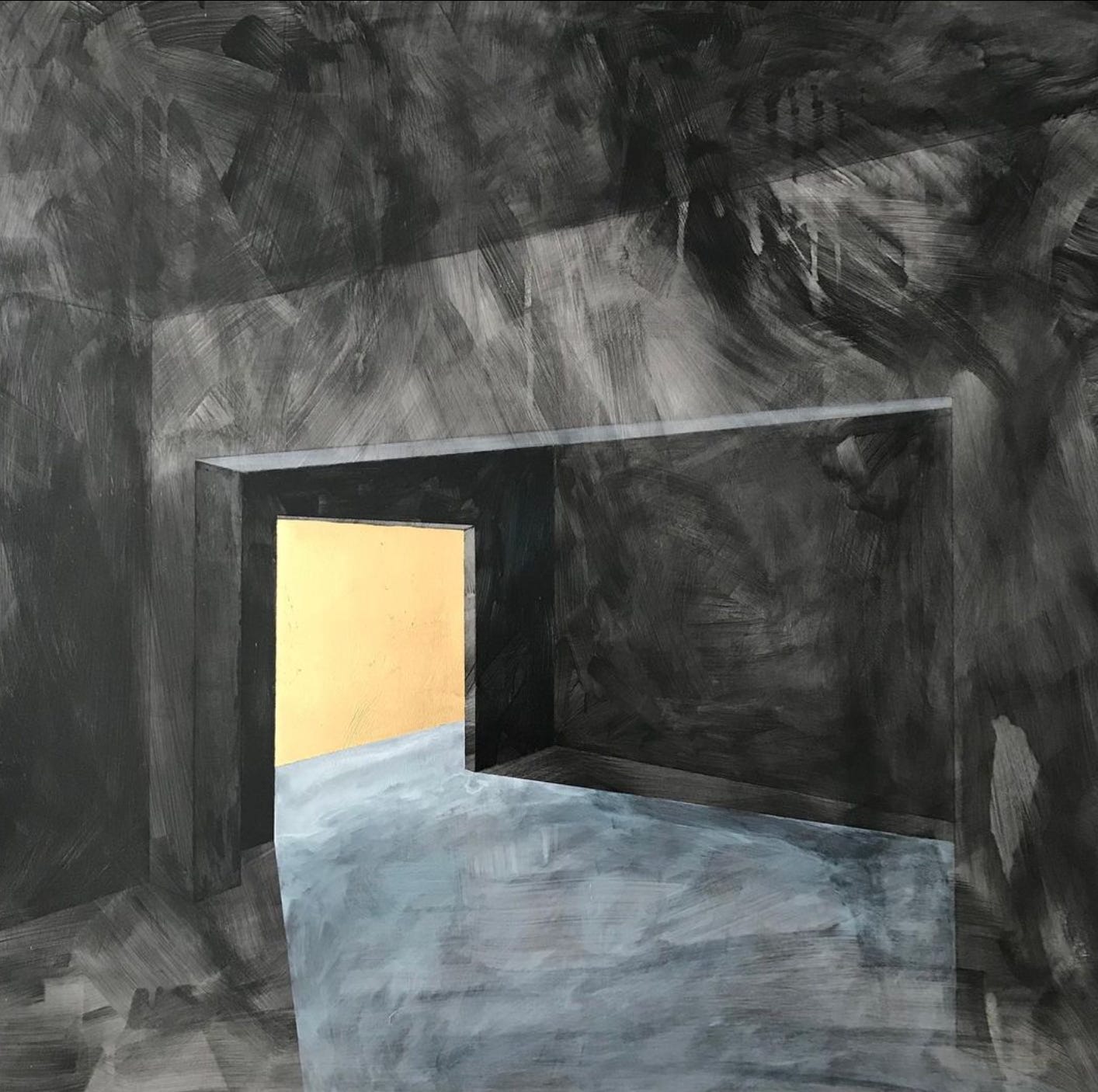 Paid Member Exclusive : Links for Living - by Meg Conley