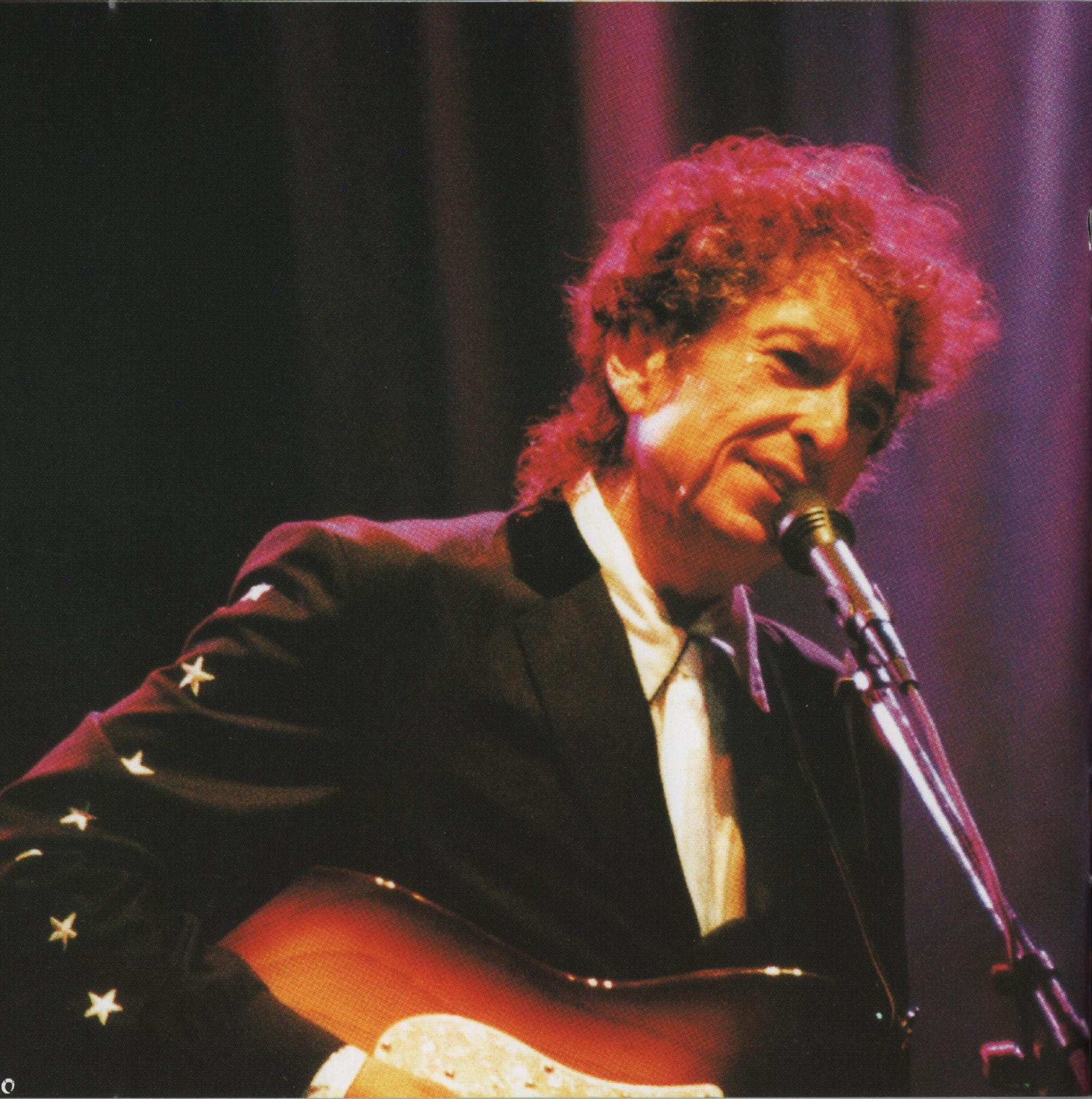 Ranking Every Spring 2000 Song, Part 2 - by Ray Padgett