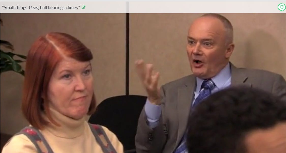 How to get started with contributing to OpenSource?