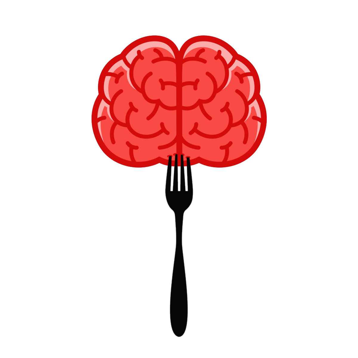 Taste Psychology - Stephanie S | Substack