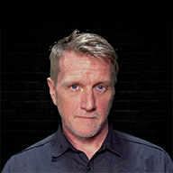 The 2 Party System and the Dumbing Down of America