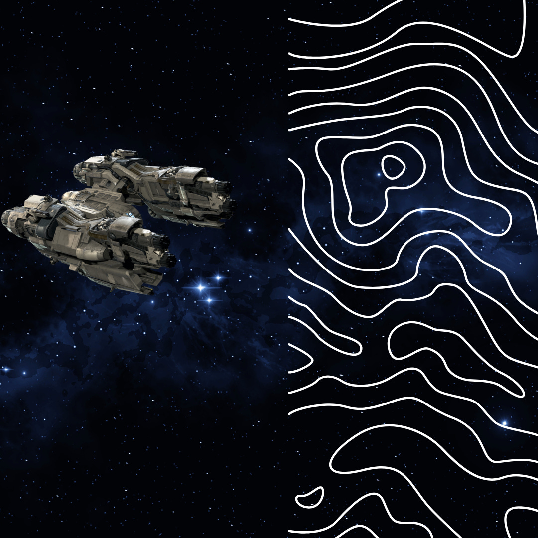 Two poems about Synaesthesia