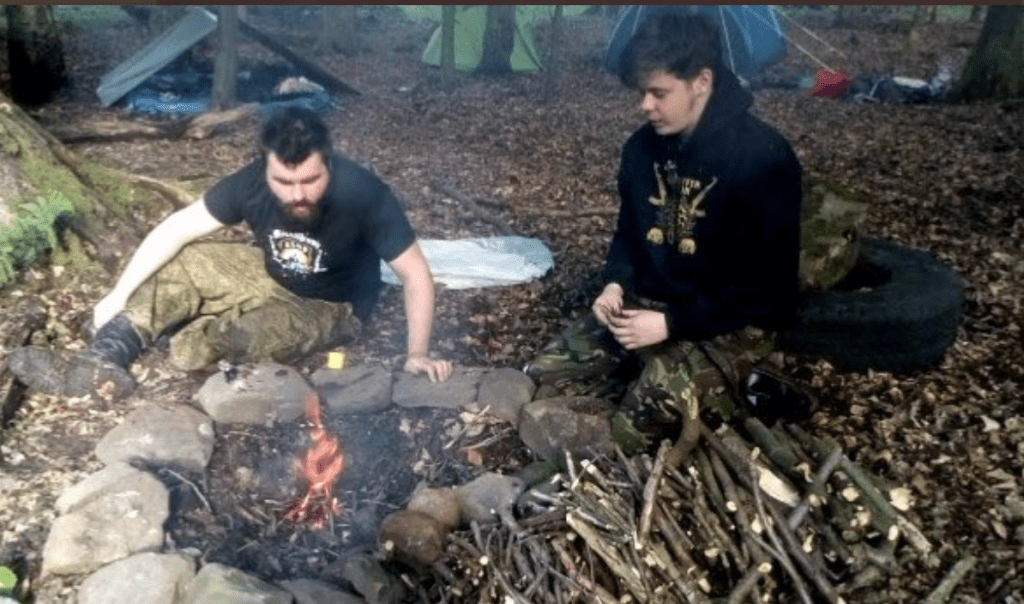 Nyhetsbrev steigan.no 07.06.2022 - by Ivar Austbø