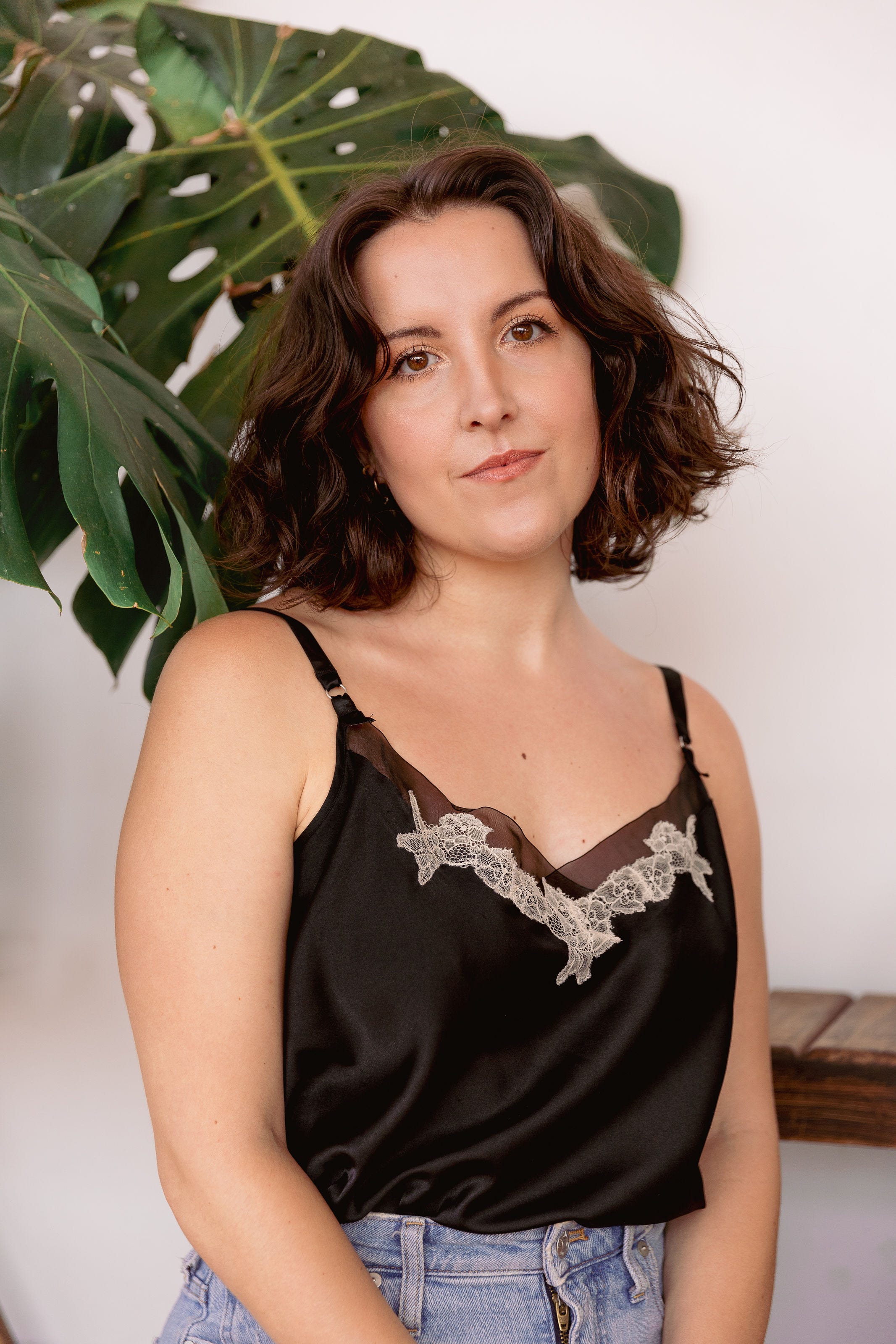 Nikki D'Ambrosio | Substack