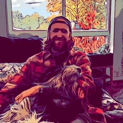 DeFi Danny | Substack