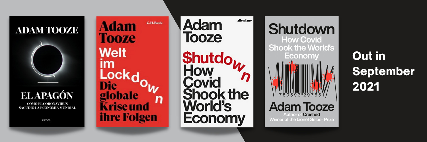 What might explain why only one bank has a AAA rating? Leia aqui: What ...