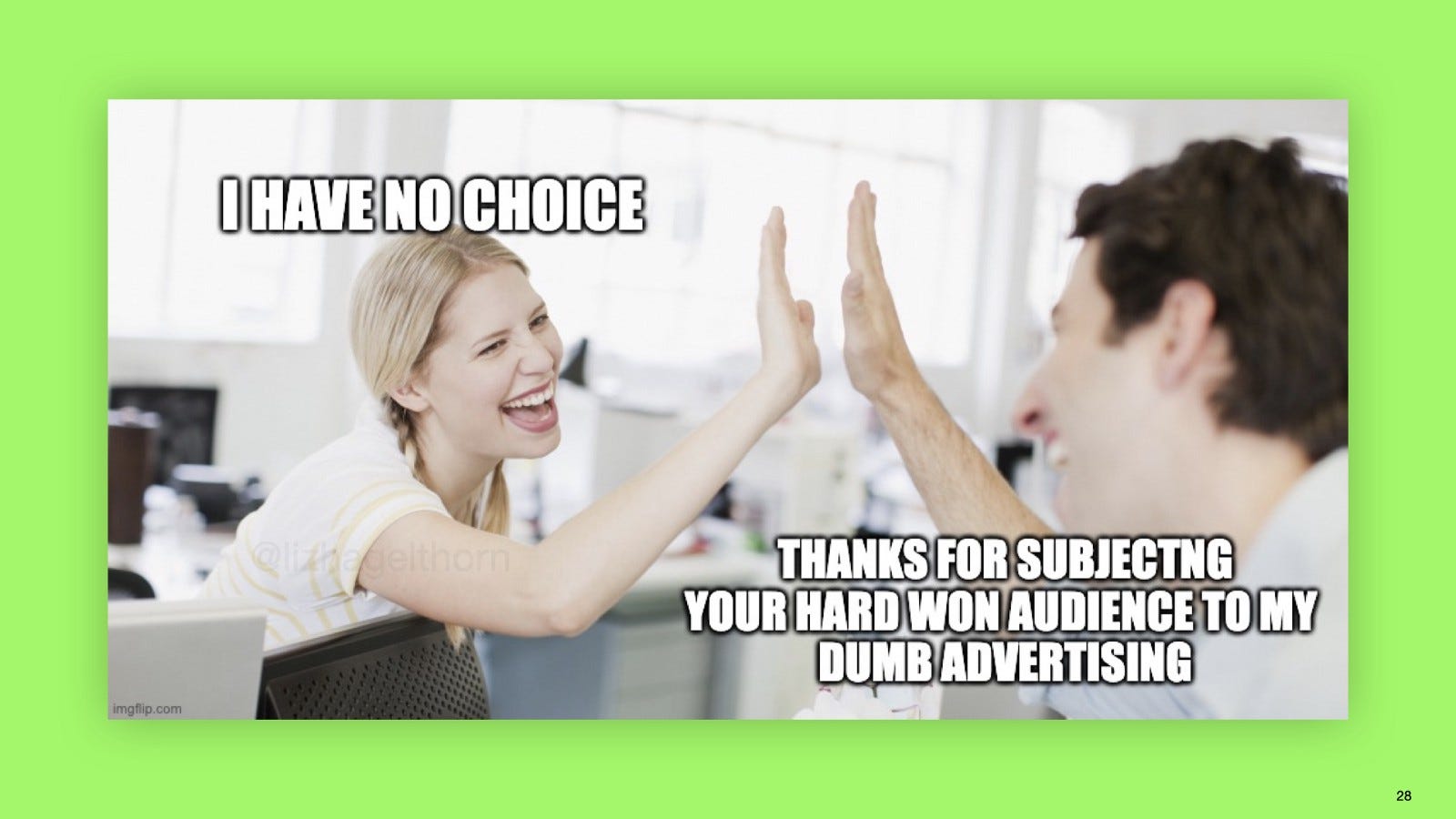 Memes & Monetization: Can You Make Money from Memes?