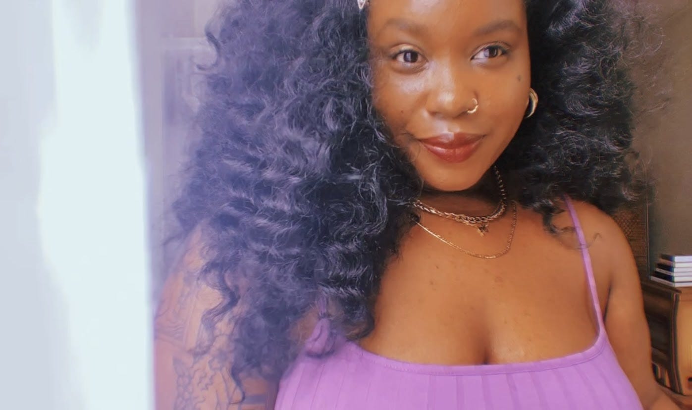 Shelli's 2022 Pop Culture Wrap-Up :) - by Shelli Nicole