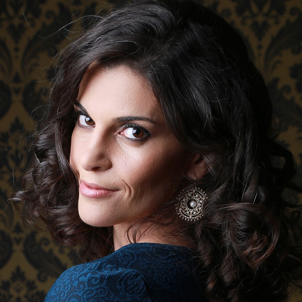 Joumana Medlej | Substack