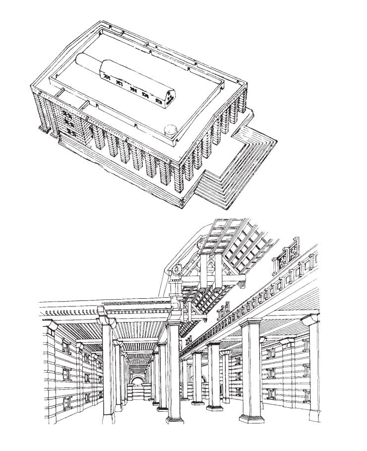 The complete history of Aksum: an ancient African metropolis (50-1900AD)
