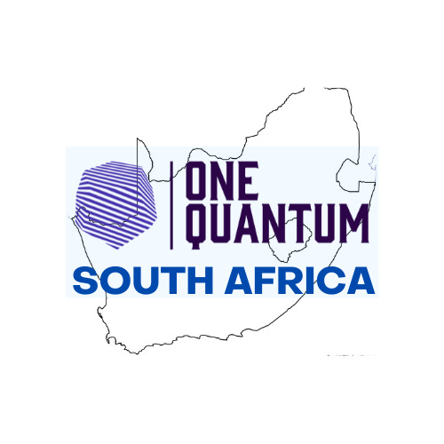 Introducing OneQuantum South Africa and its Launch