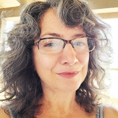 Antonia Scatton | Substack