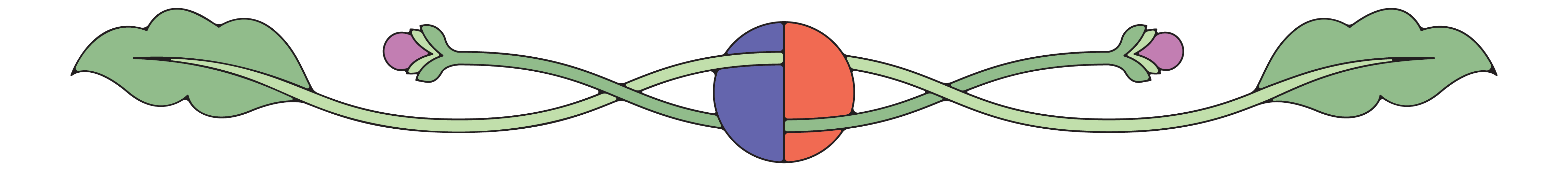 This Week in Psychedelics: Free LSD, Canadian government decriminalizes ...