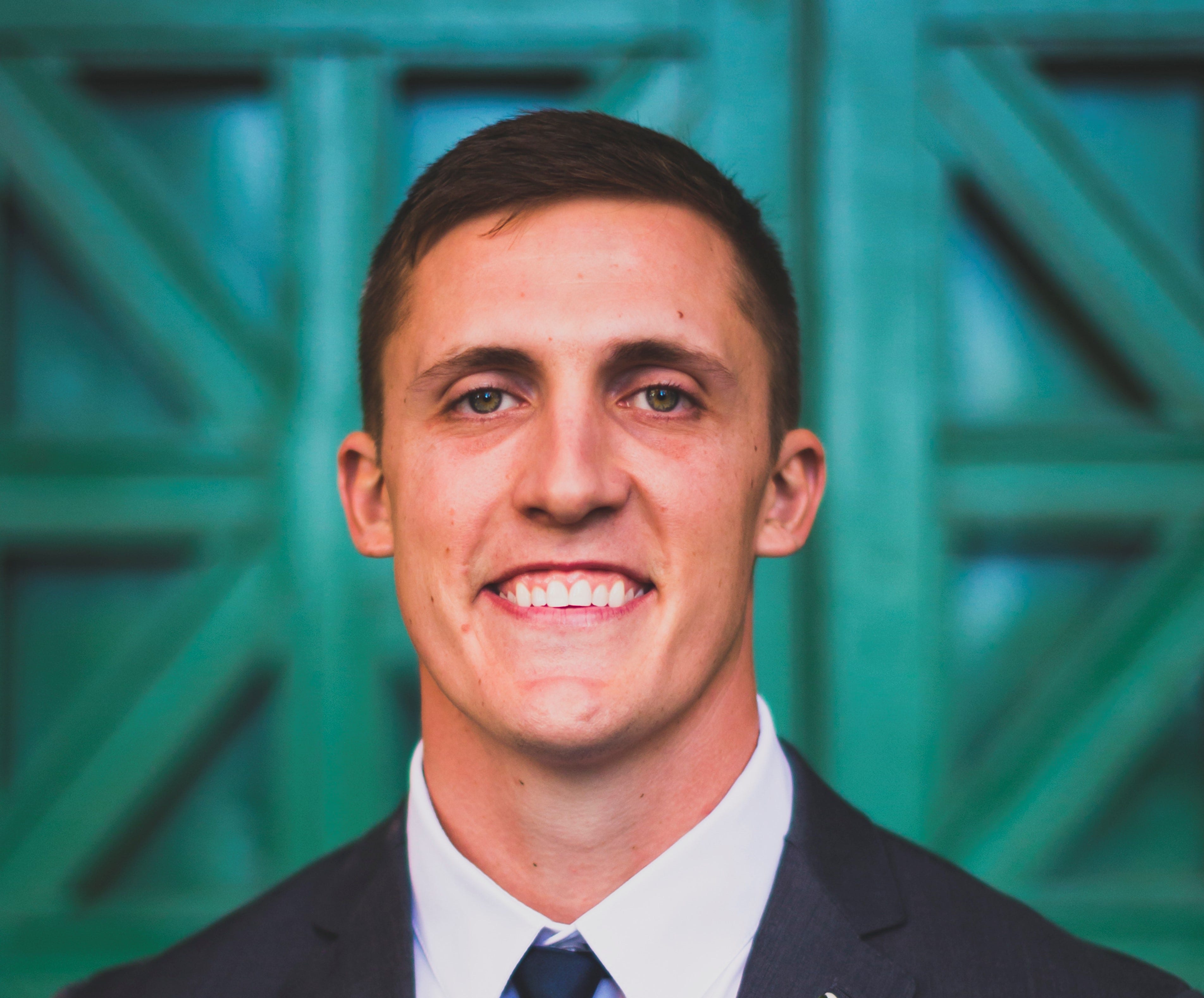 Jeff Burke | Substack