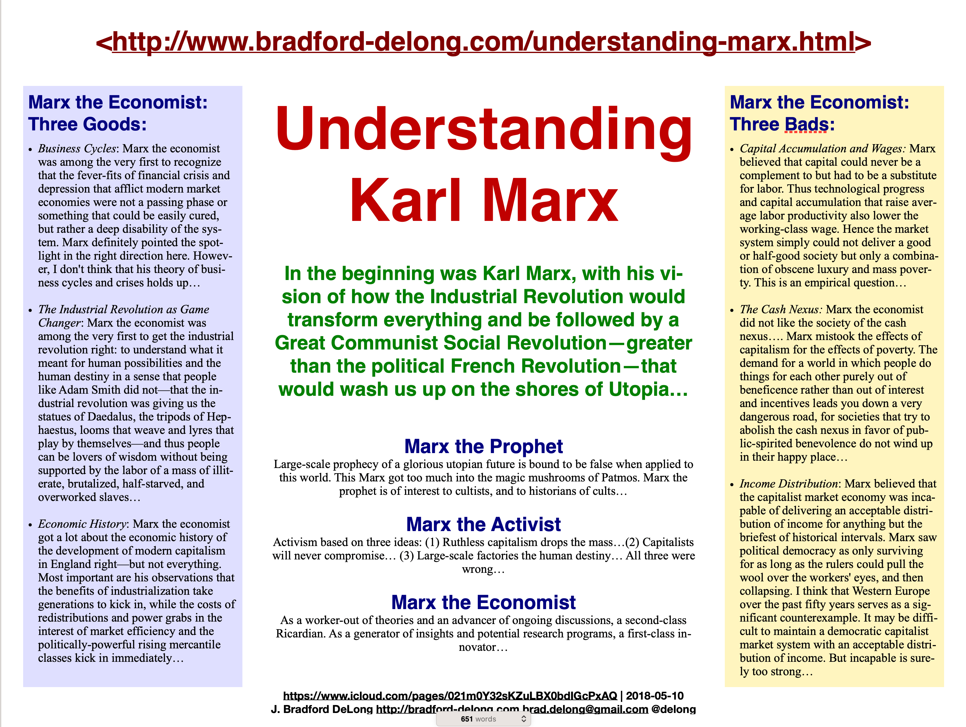 Are There Wages In Marxism? Unpacking Economic Structures