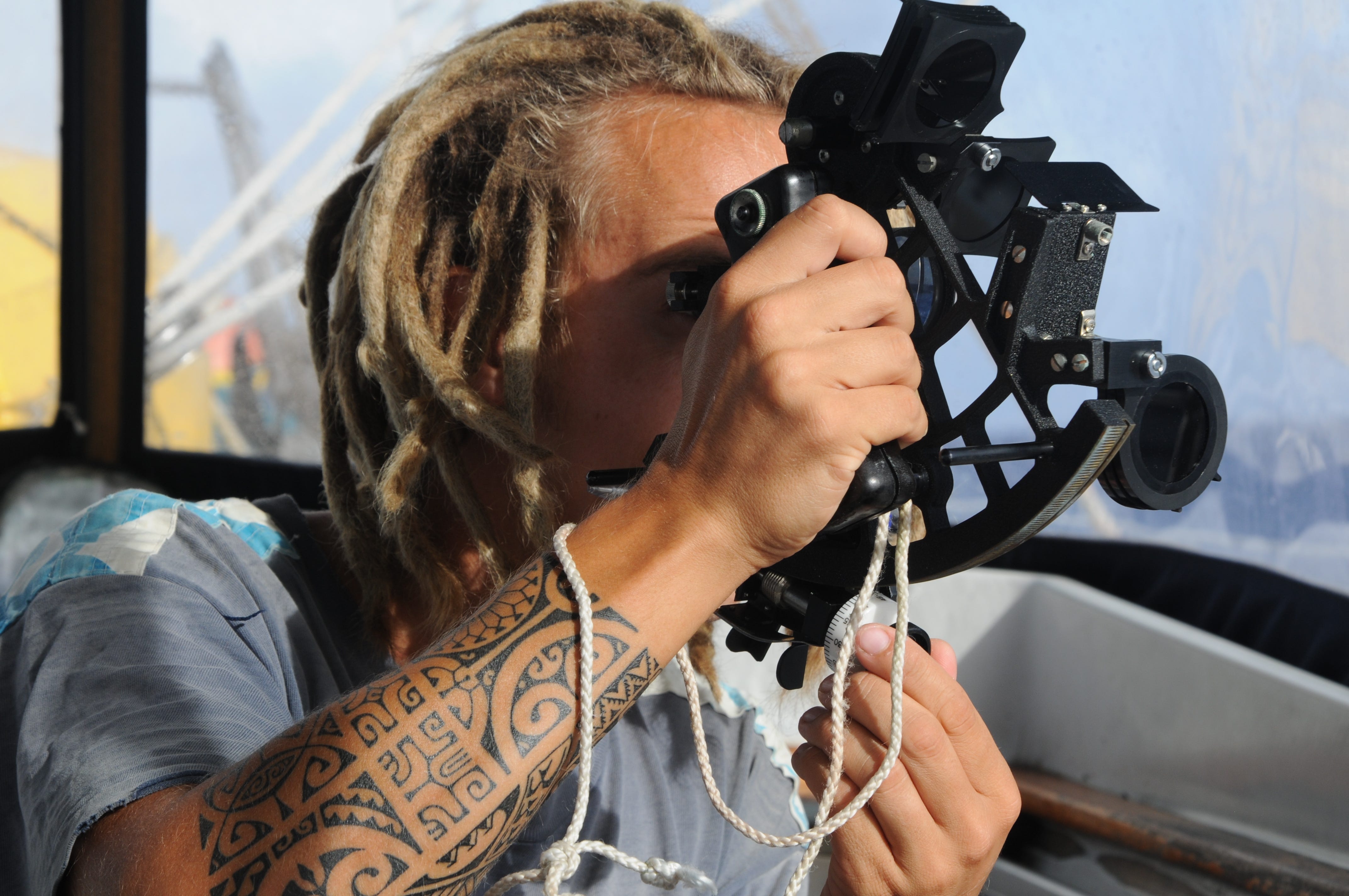 Charlie Pank | Substack