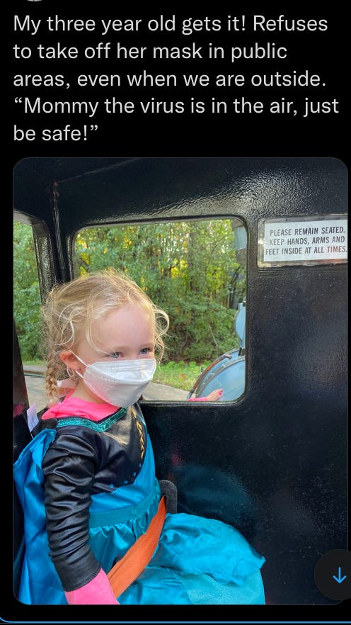 Understanding pandemic-emergent personality & behavioral psychopathology.