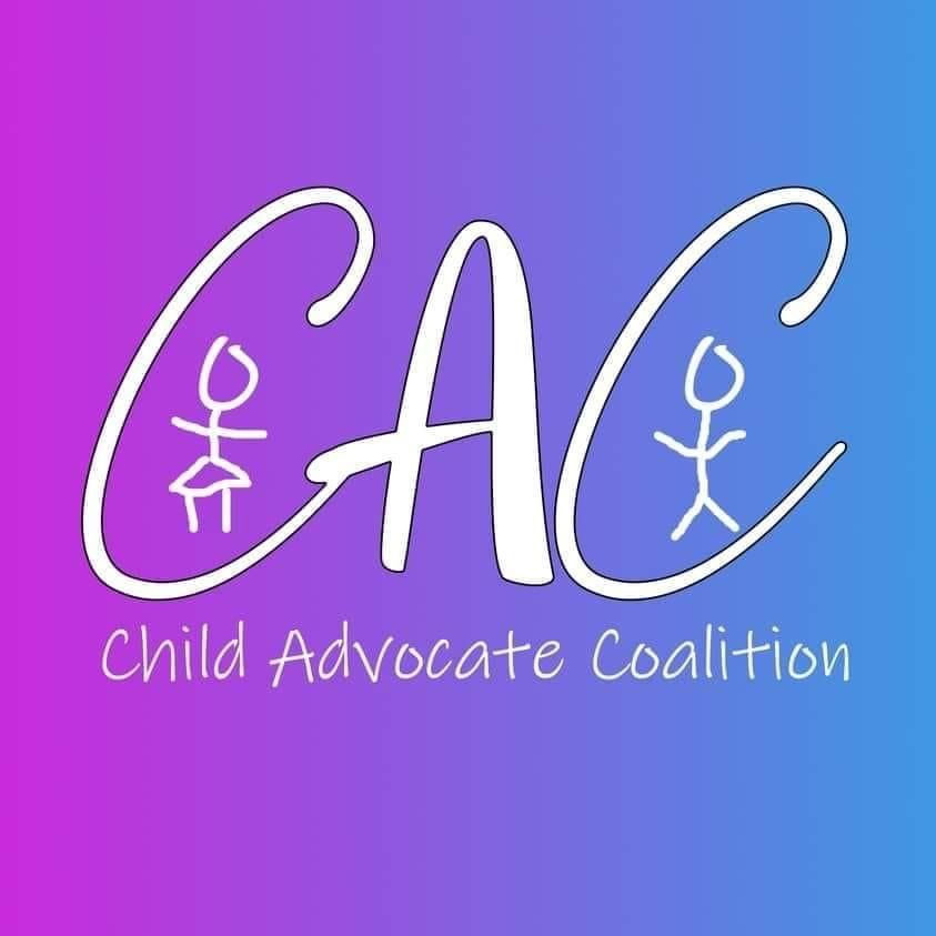 Merissa Borawski & Heather Koenig-Central Regional BOE (Berkeley Twp)