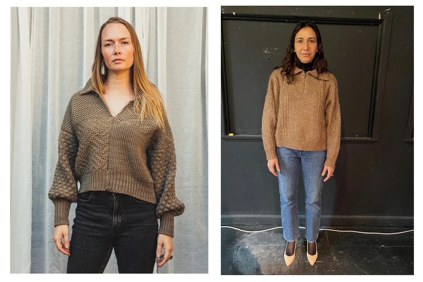 Concorde 001: Silver Slapper Watch continues