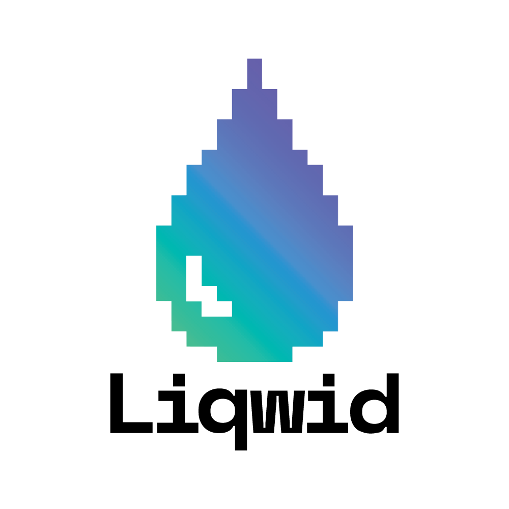 Liqwid Labs💧 | Substack