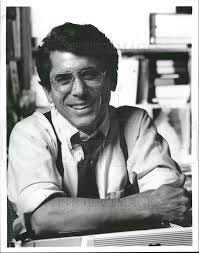 Mike Royko 50 Years Ago Today: Cubs, Taxes, and Walter Jacobson