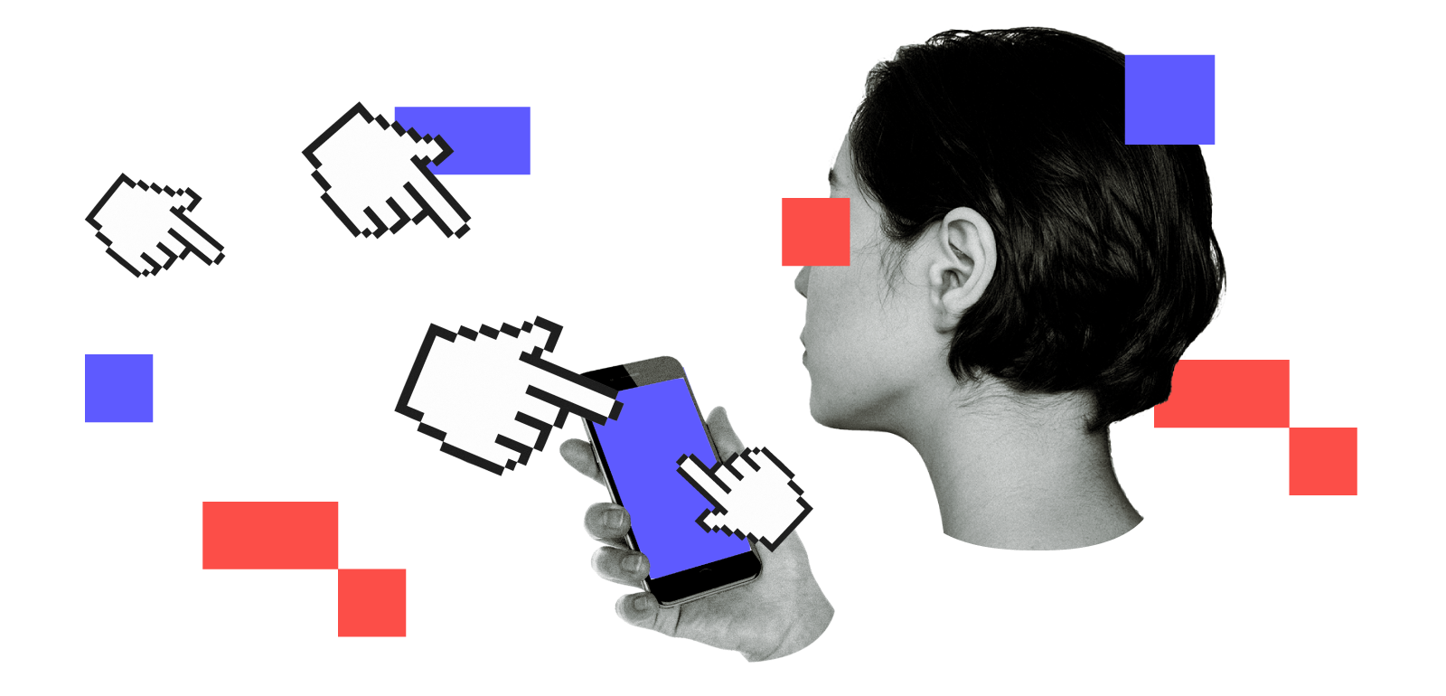 New World Same Humans #57 - by David Mattin