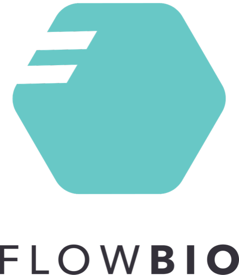 ⭐Upside: Top 12 Emerging Sports Performance Startups to Watch in 2H22