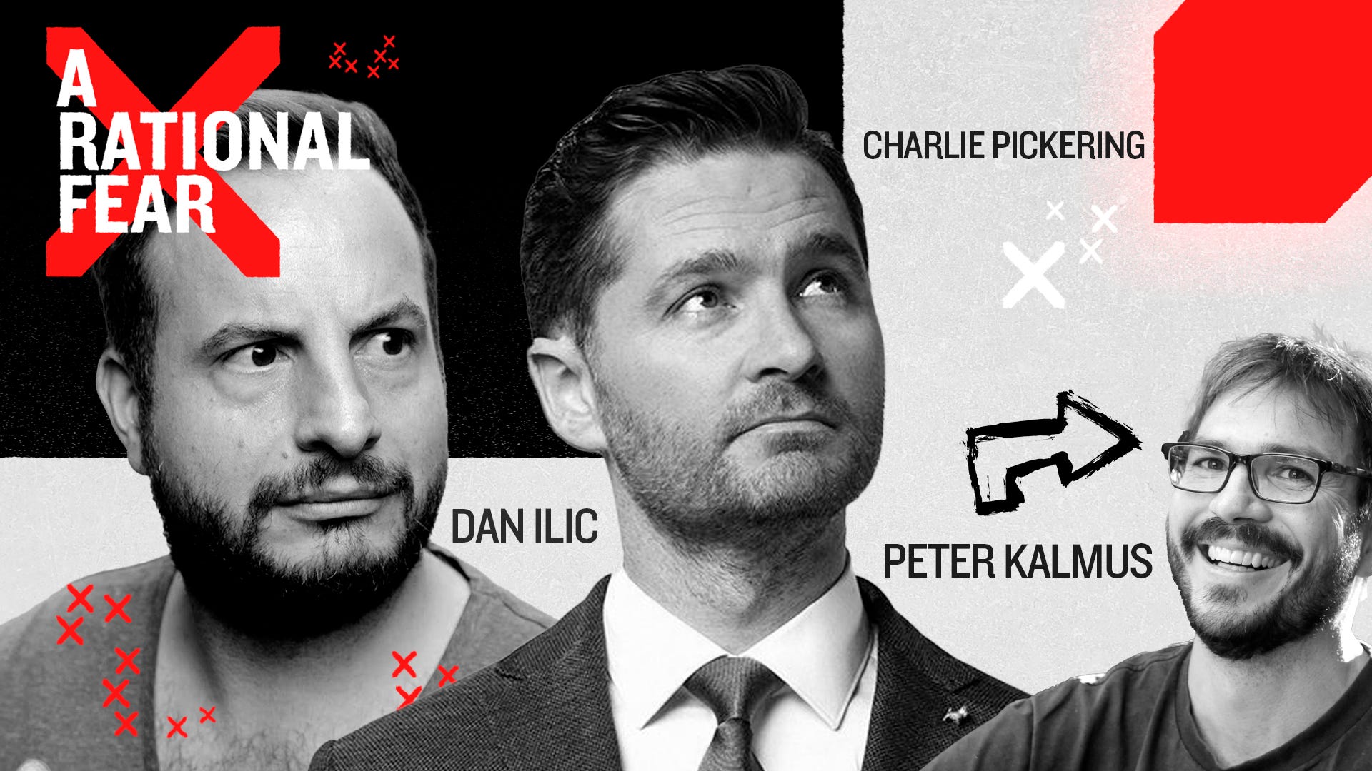 Peter Kalmus's Instagram, Twitter & Facebook on IDCrawl