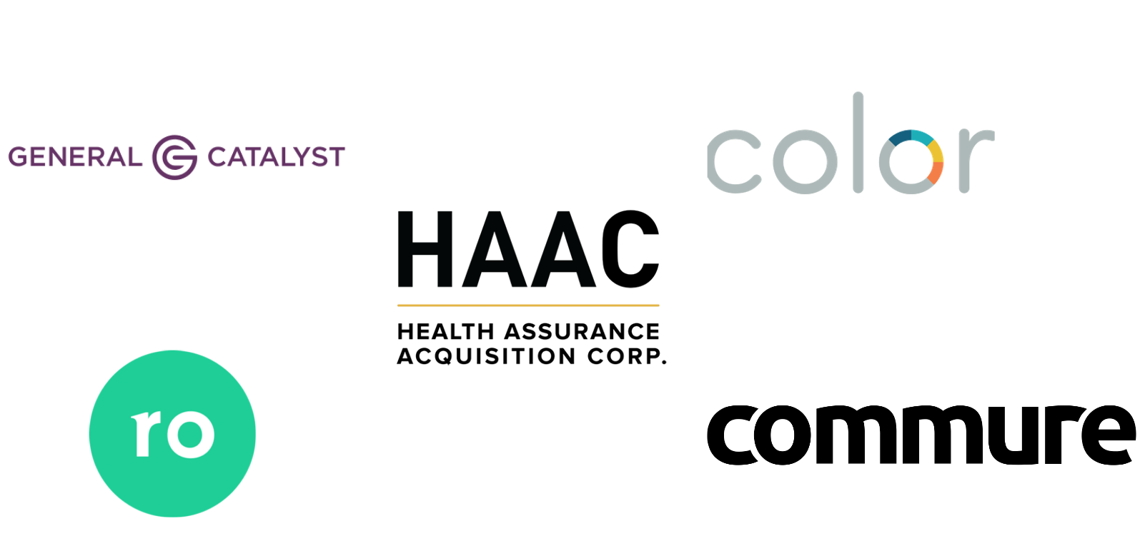 The Promise of HAAC - by Septum Capital