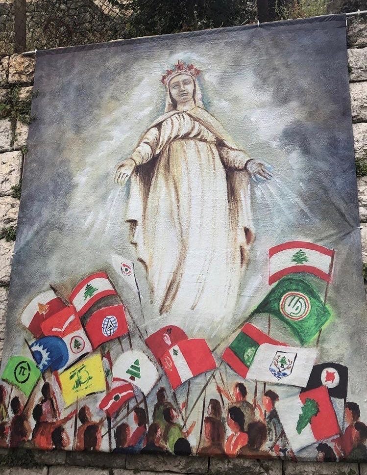 Liam Meisner | Substack