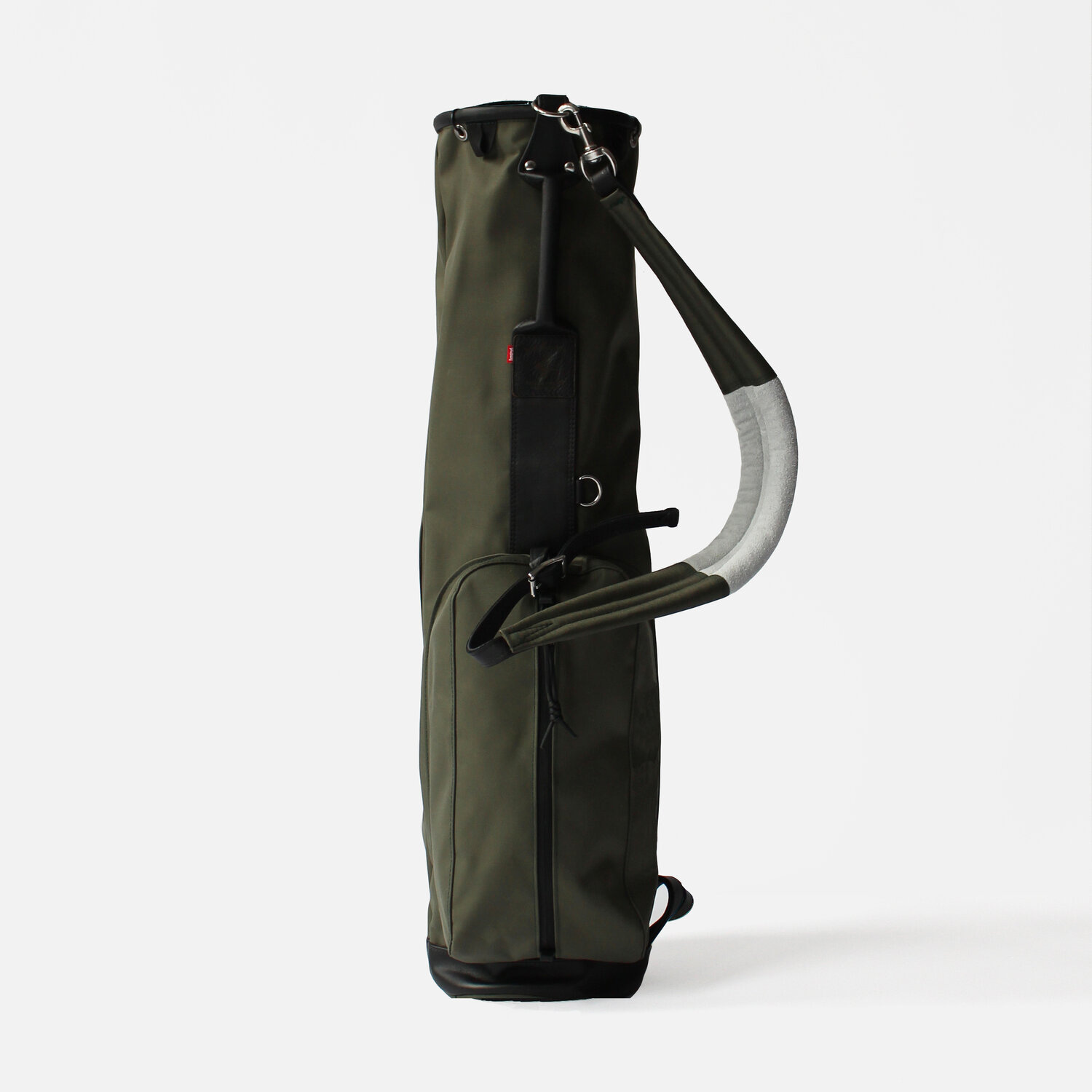 THE ACL GIFT GUIDE 2022 - by Michael Williams