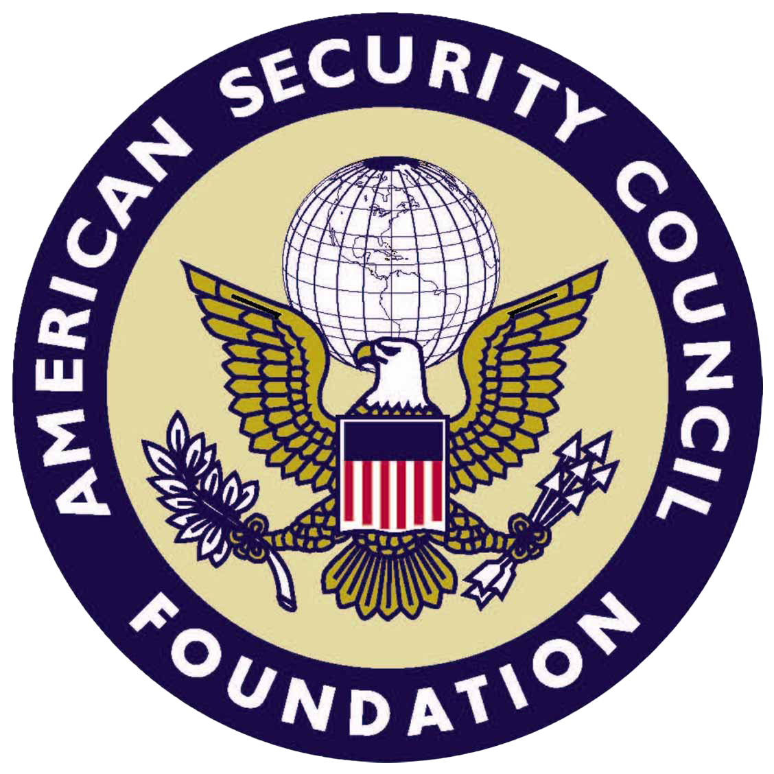 American Security Council | Substack