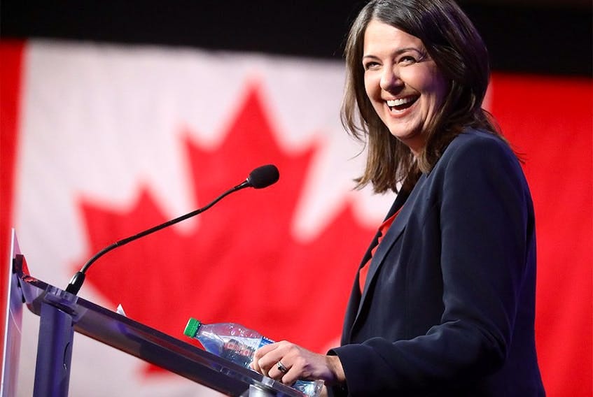 Problems, Solutions - by Liam Sturgess - Microjourneys