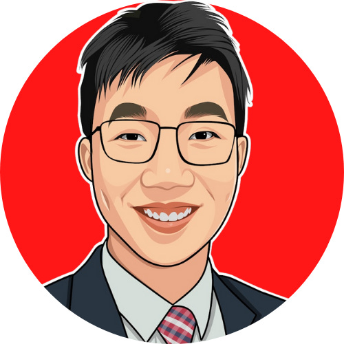 Tay Chi Keng | Substack