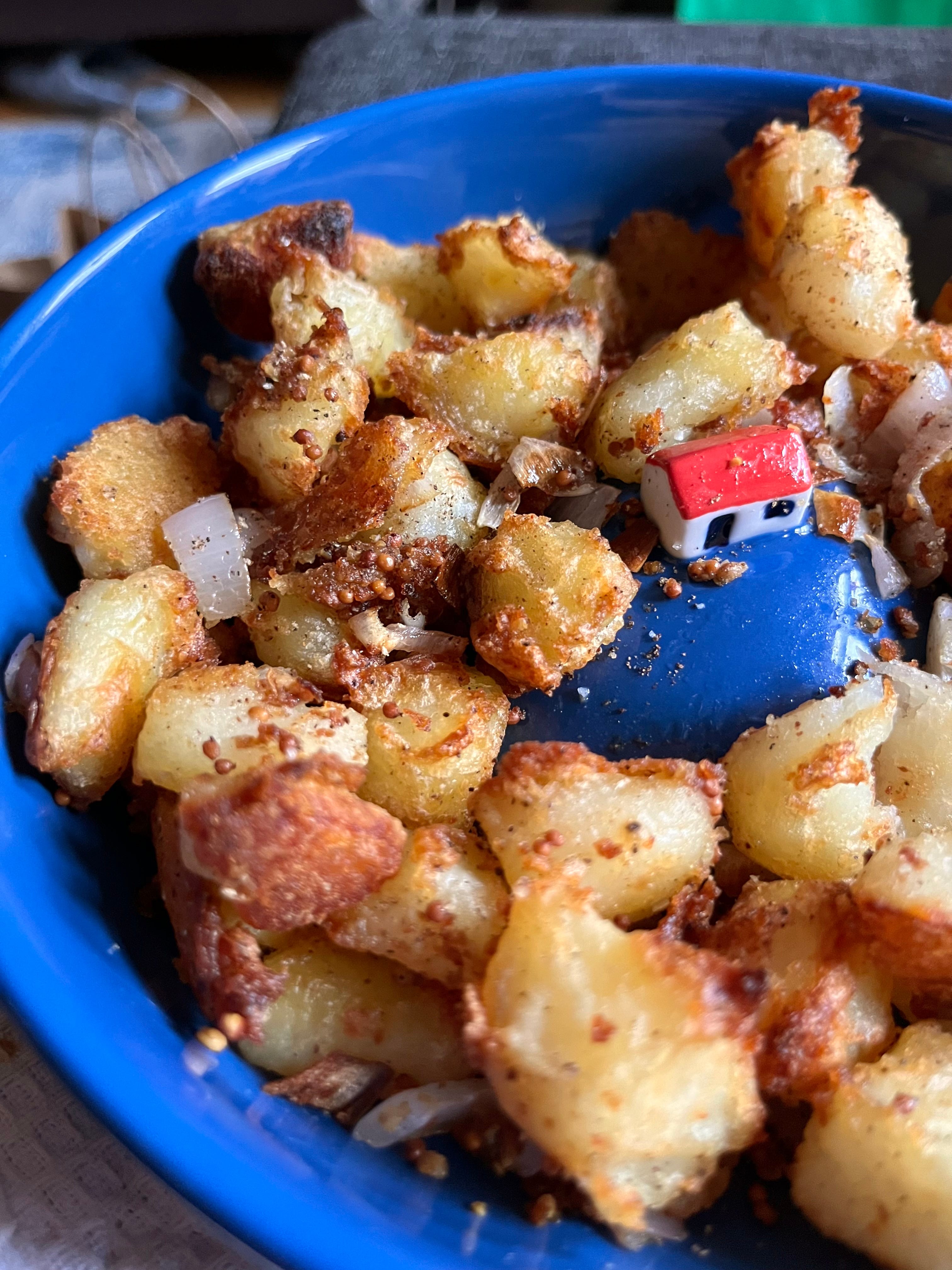 Cooking for One's top recipes of 2022! - by Anjali Sundaram