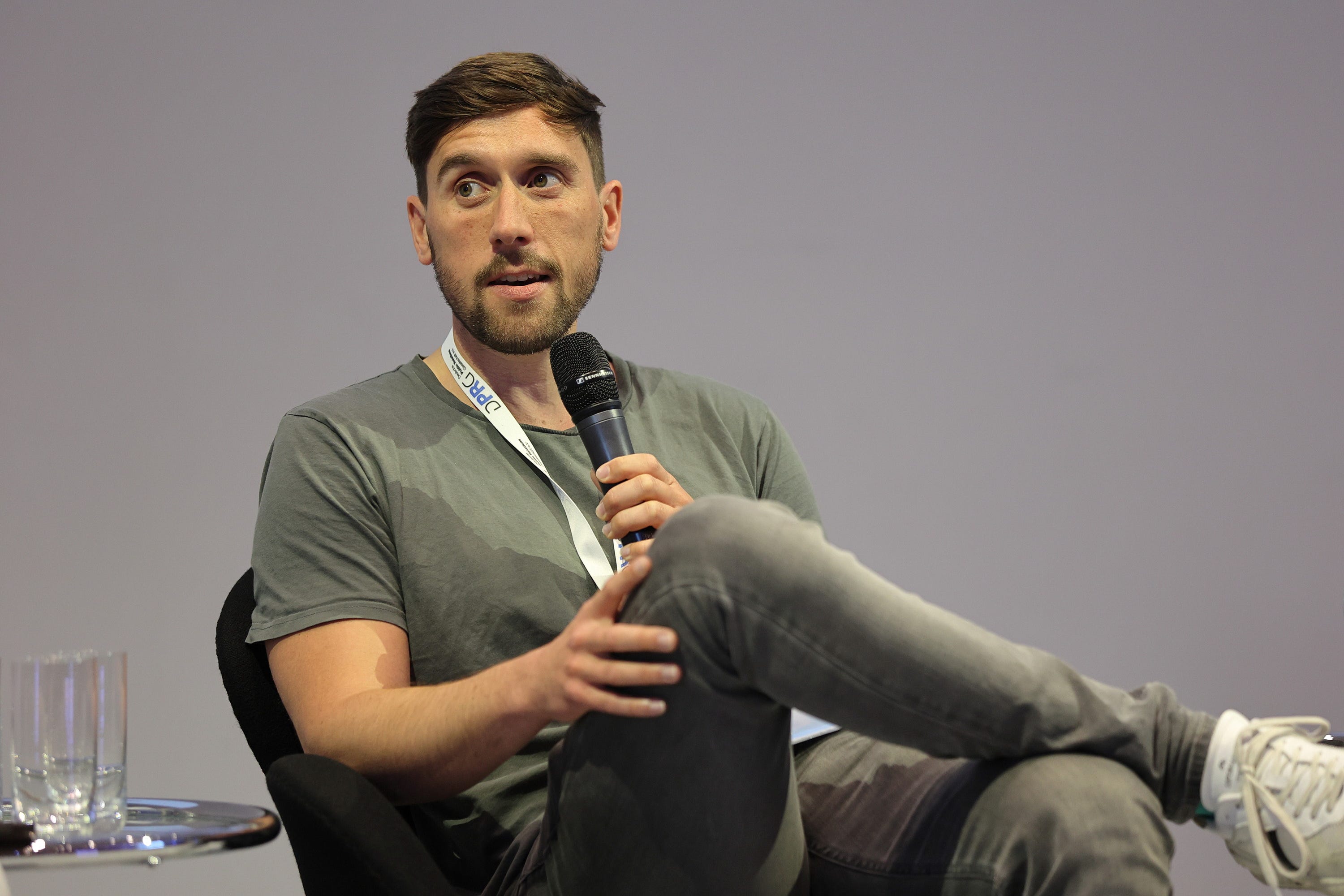 Tim Jaschke | Substack