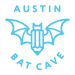 Austin Bat Cave | Substack