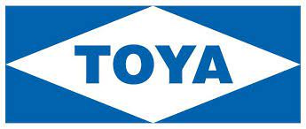 Toya: the Polish tool distributor - LoneStocks