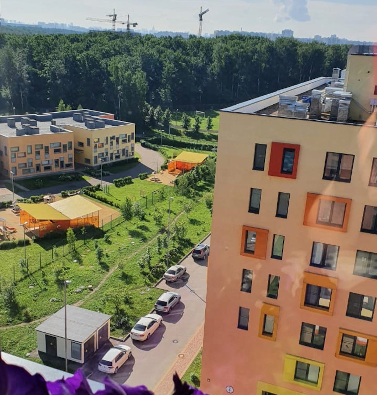 VFYW: Finial Answer - by Chris Bodenner - The Weekly Dish