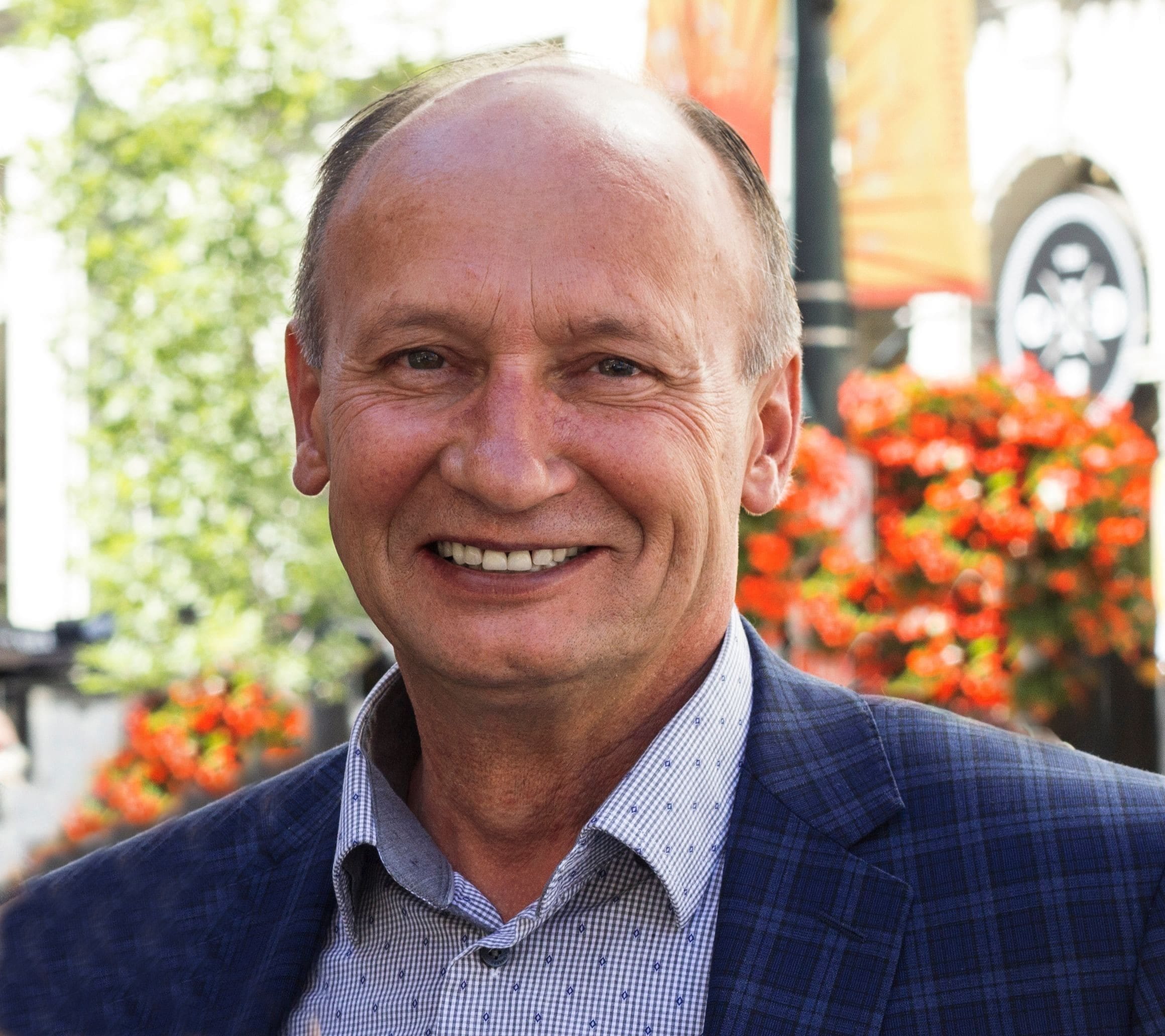 Harm reduction for hot rods - by Jeremy Appel - The Orchard