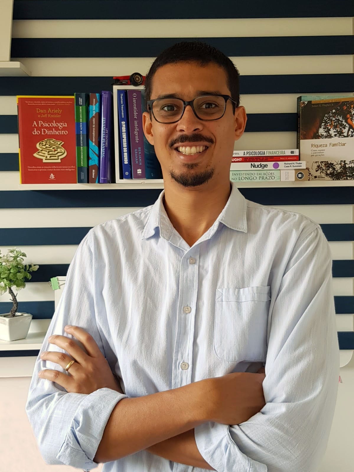 Raphael Carneiro | Substack