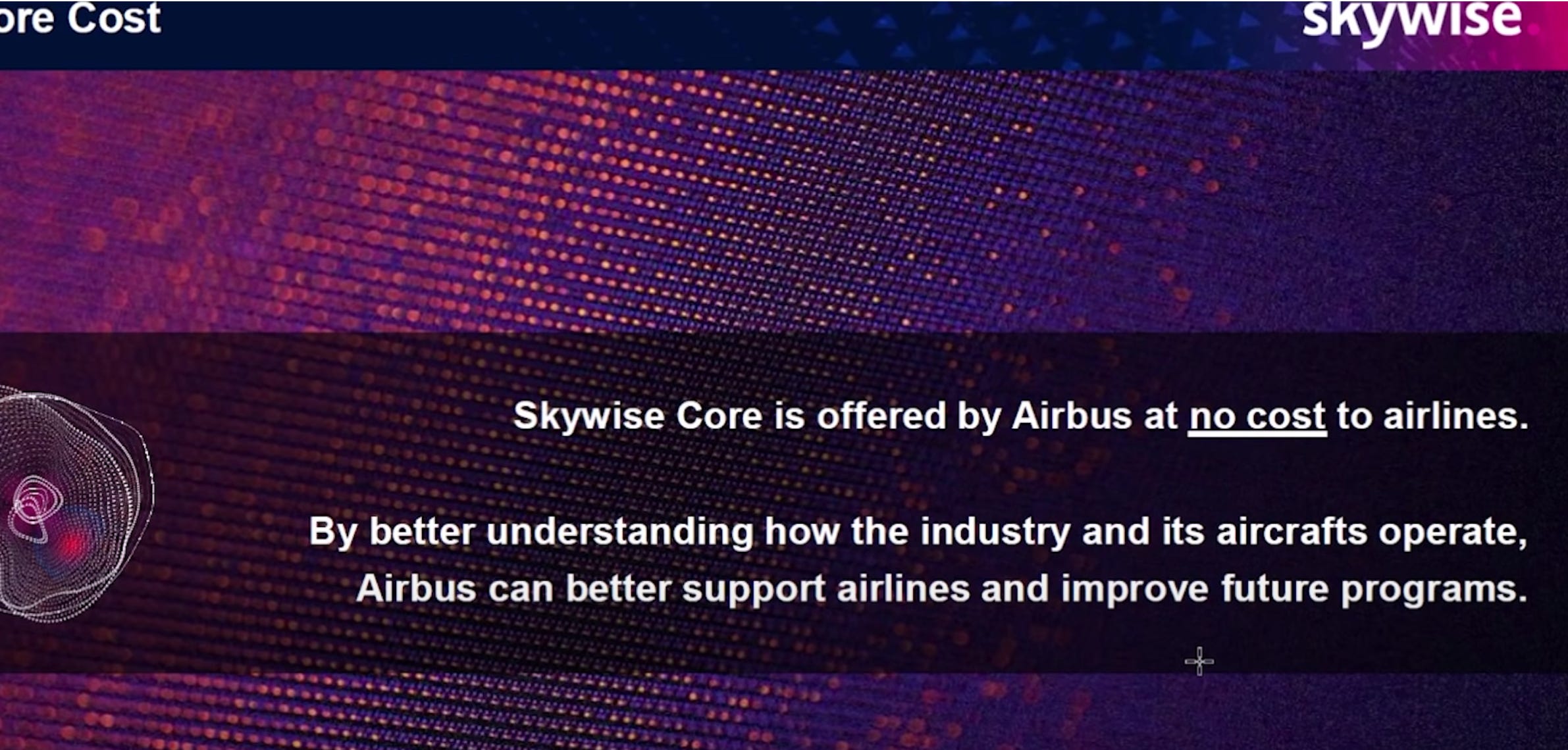 Palantir's Skywise: the Runway to Monopolize the Sky